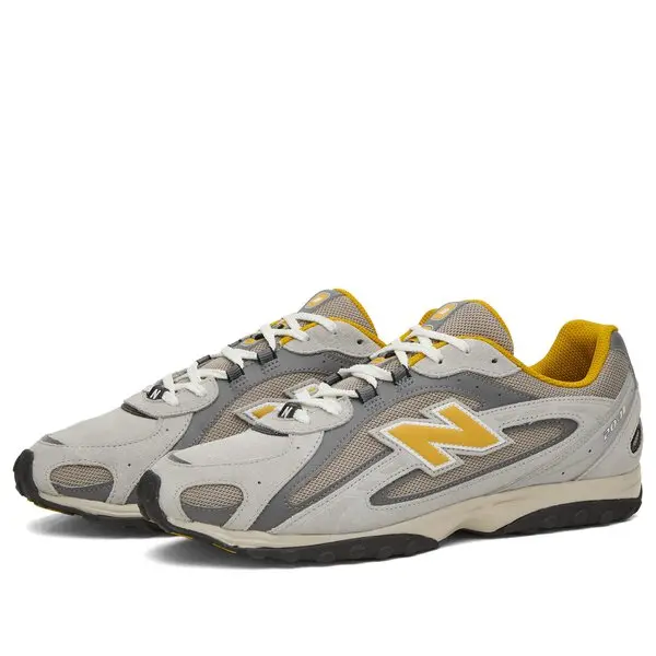 NEW BALANCE 204l Sneaker