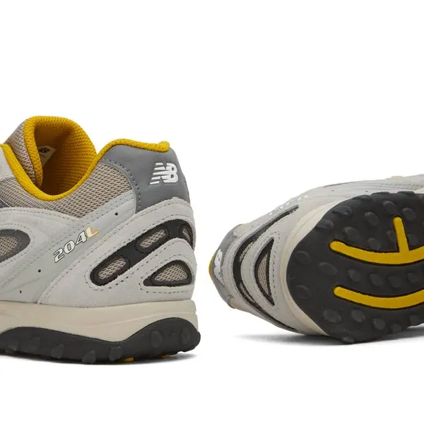 NEW BALANCE 204l Sneaker
