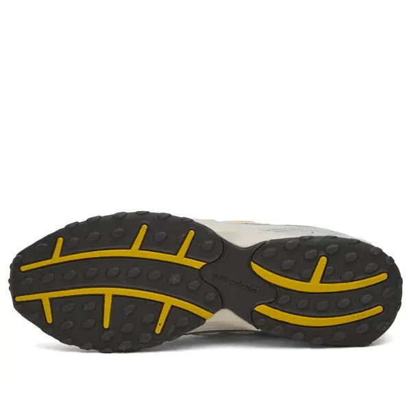 NEW BALANCE 204l Sneaker
