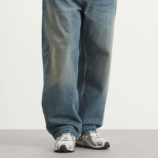 NEW BALANCE 204l Sneaker