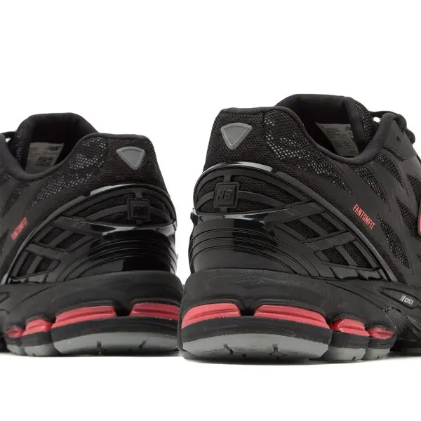 NEW BALANCE 1906w Sneaker
