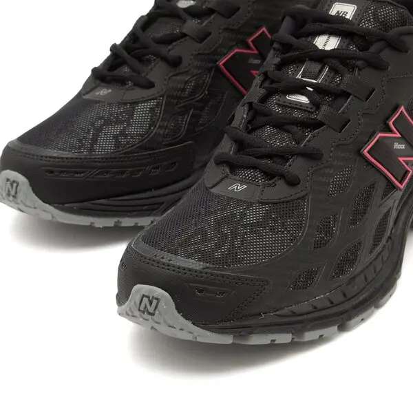 NEW BALANCE 1906w Sneaker
