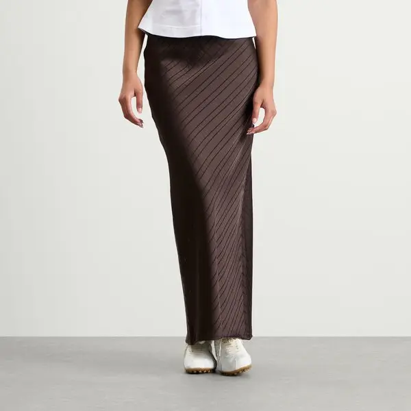 SAMSØE SAMSØE Saagneta Long Skirt