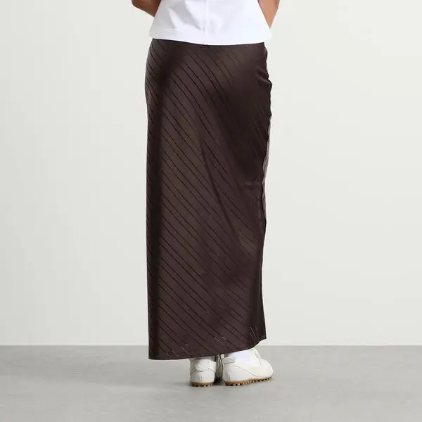 SAMSØE SAMSØE Saagneta Long Skirt