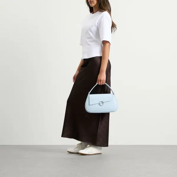 SAMSØE SAMSØE Saagneta Long Skirt