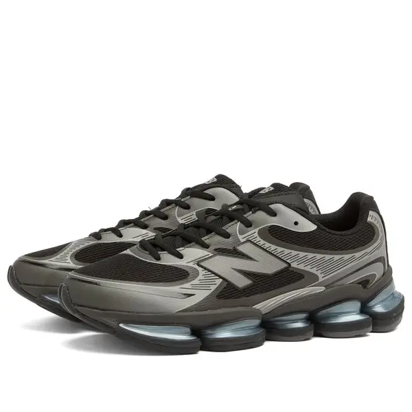 NEW BALANCE Abzorb 2000 Sneaker