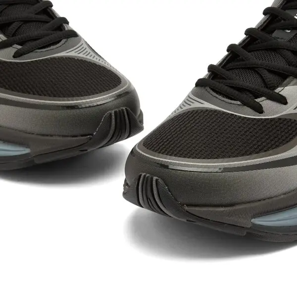 NEW BALANCE Abzorb 2000 Sneaker