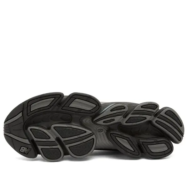 NEW BALANCE Abzorb 2000 Sneaker