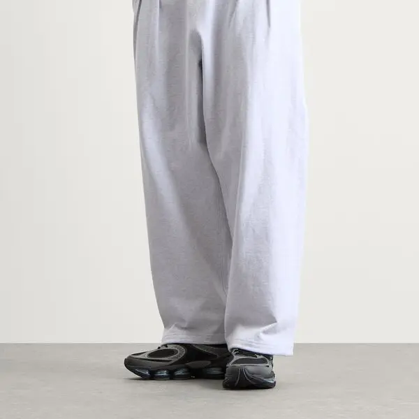 NEW BALANCE Abzorb 2000 Sneaker