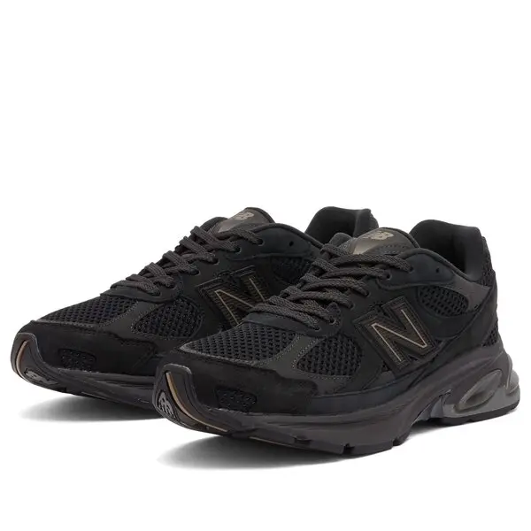 NEW BALANCE 2010 Sneaker