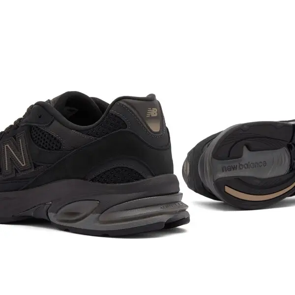 NEW BALANCE 2010 Sneaker