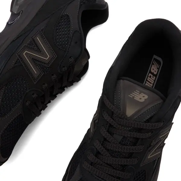 NEW BALANCE 2010 Sneaker