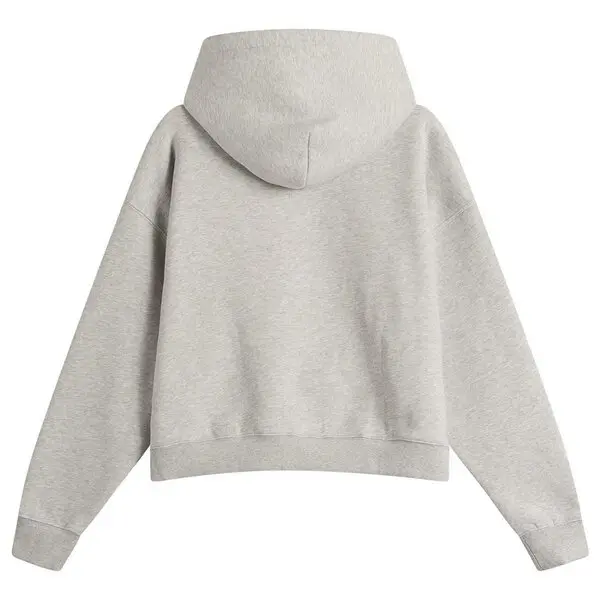 BENE CULTURE Hindi Graphic Hoodie