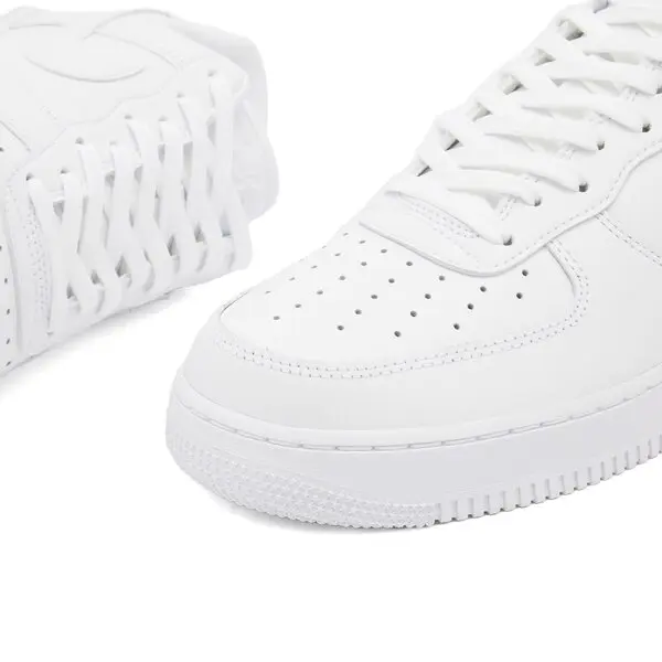 Nike Force 1 '07 Fresh