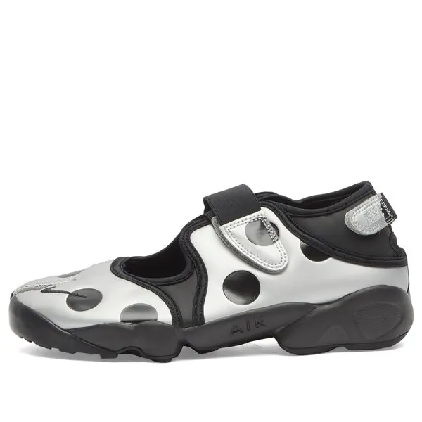 Nike Air Rift Dot Sneaker
