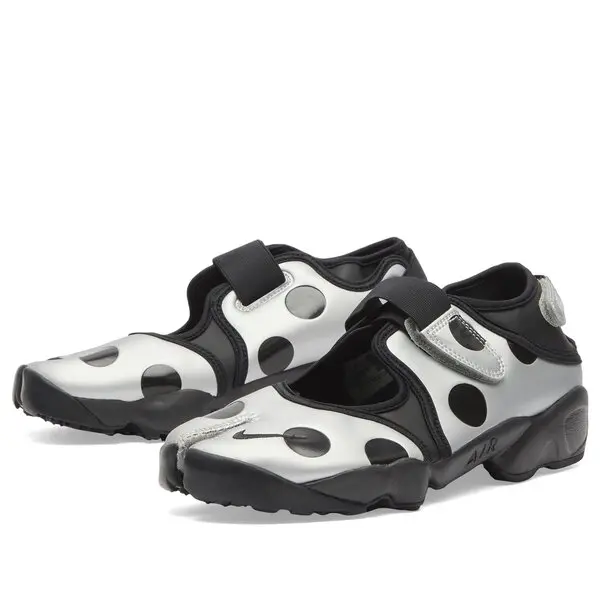 Nike Air Rift Dot Sneaker