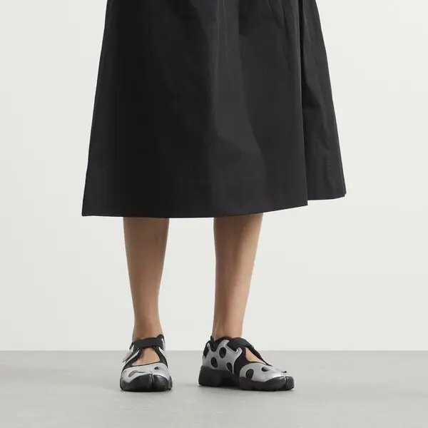 Nike Air Rift Dot Sneaker