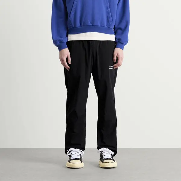 COLE BUXTON Sport Track Pants