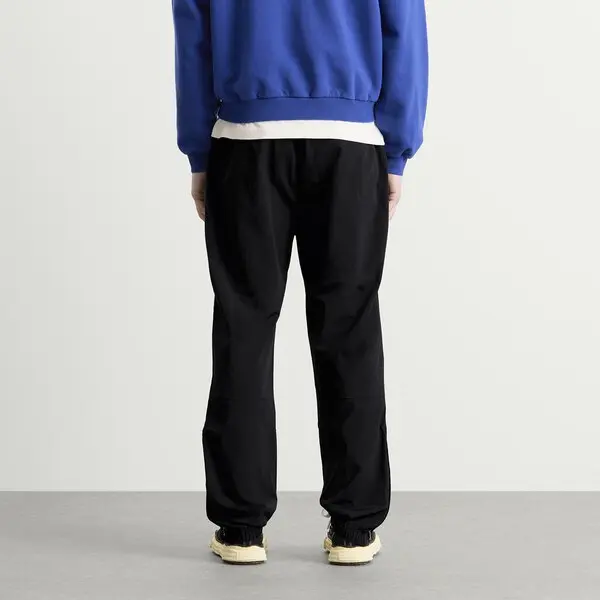 COLE BUXTON Sport Track Pants