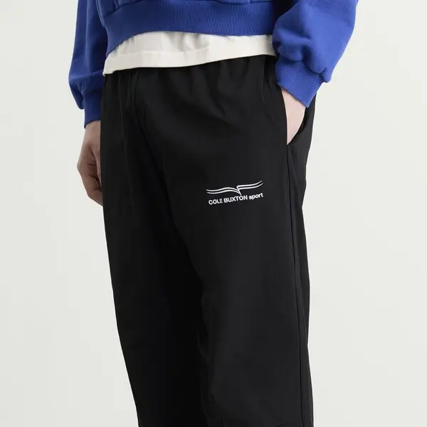 COLE BUXTON Sport Track Pants
