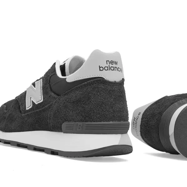 NEW BALANCE 475 Sneaker