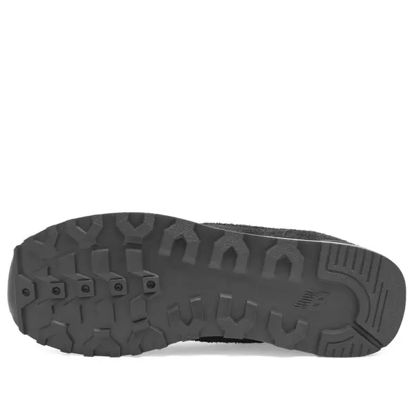 NEW BALANCE 475 Sneaker