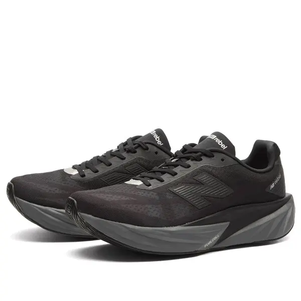 NEW BALANCE Fuelcell Rebel V5 Sneakers