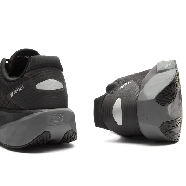 NEW BALANCE Fuelcell Rebel V5 Sneakers