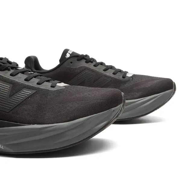 NEW BALANCE Fuelcell Rebel V5 Sneakers