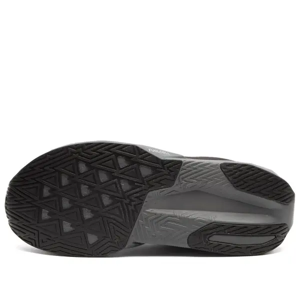 NEW BALANCE Fuelcell Rebel V5 Sneakers