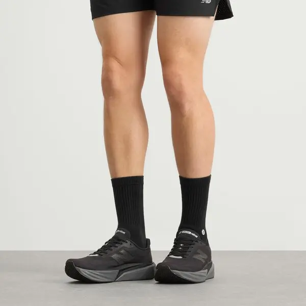 NEW BALANCE Fuelcell Rebel V5 Sneakers