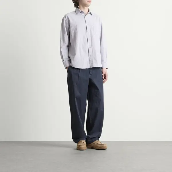 Universal Works Duke Pant