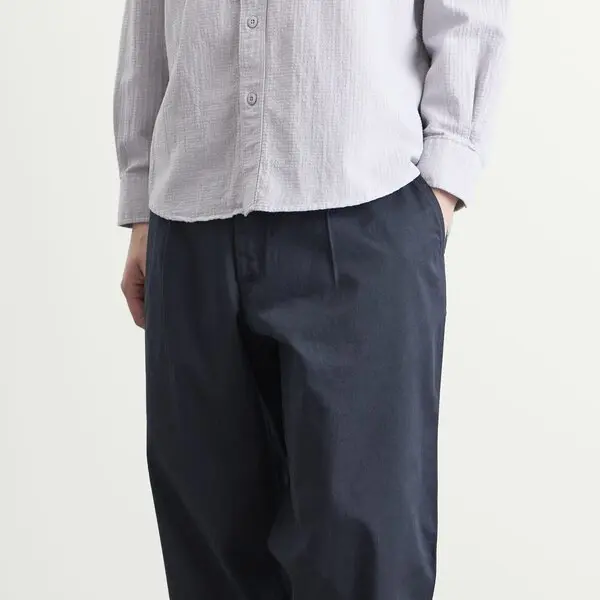 Universal Works Duke Pant