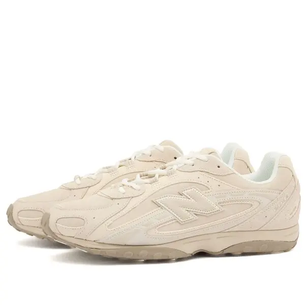 NEW BALANCE 204l Sneaker
