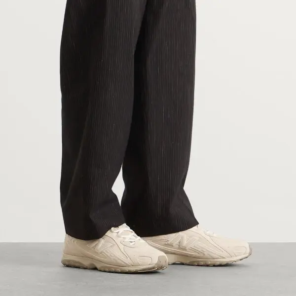 NEW BALANCE 204l Sneaker