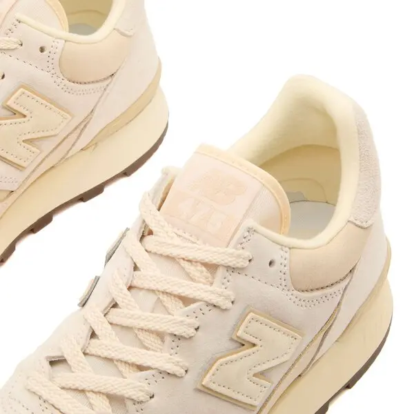 NEW BALANCE 475 Sneaker