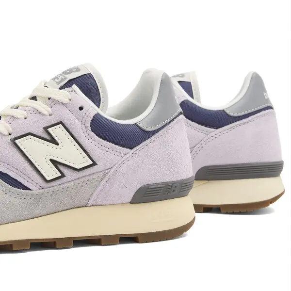 NEW BALANCE 475 Sneaker