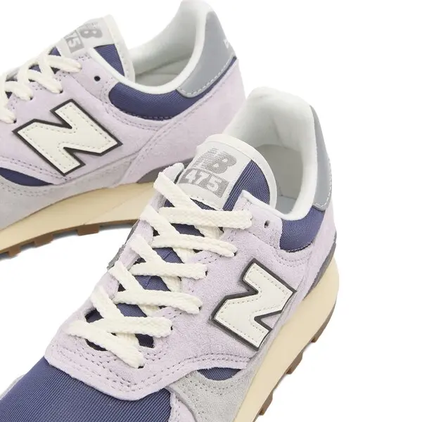 NEW BALANCE 475 Sneaker