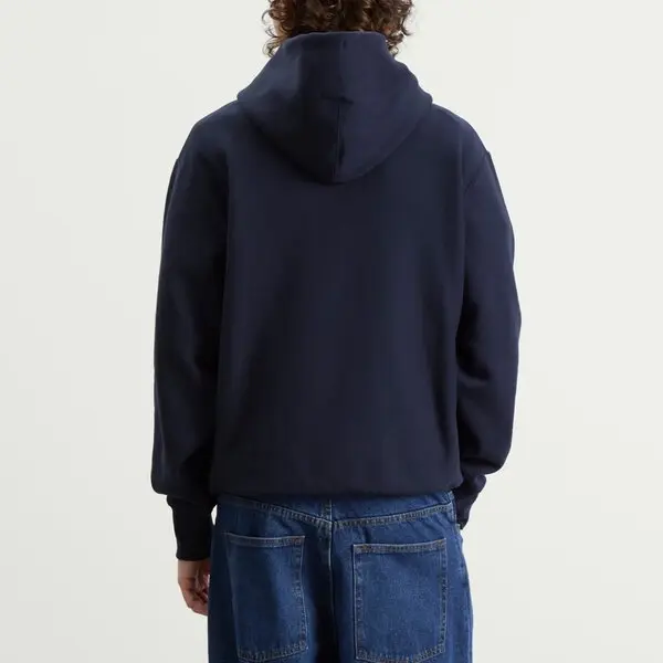 Champion Reverse Weave Fleece Hoodie