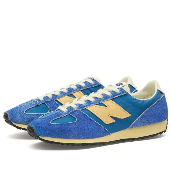 NEW BALANCE 471 Sneaker