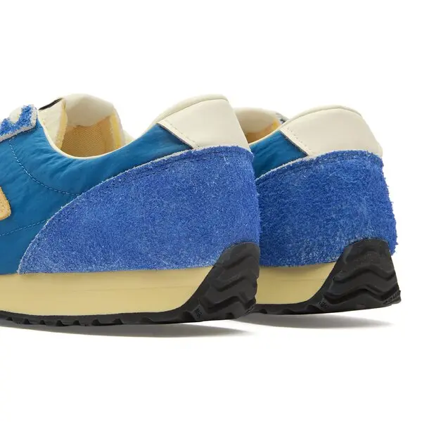 NEW BALANCE 471 Sneaker