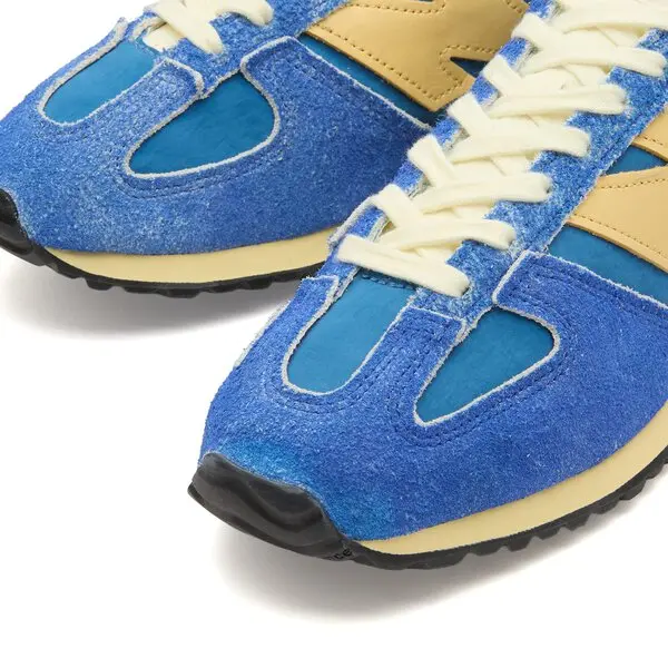 NEW BALANCE 471 Sneaker