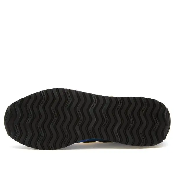 NEW BALANCE 471 Sneaker