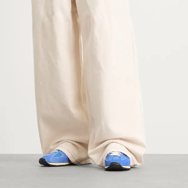 NEW BALANCE 471 Sneaker