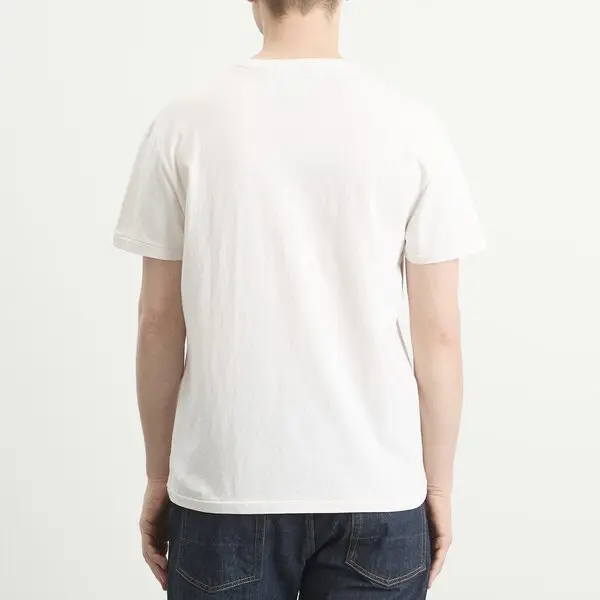 Polo Ralph Lauren Indigo Goods T-shirt