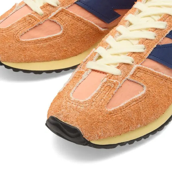 NEW BALANCE 471 Sneaker