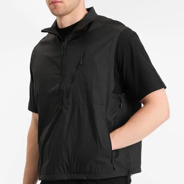 DAIWA Tech Wind Shell Vest