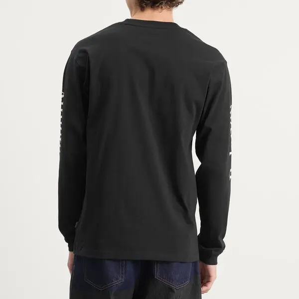 NEW BALANCE Athletics Classic Long Sleeve