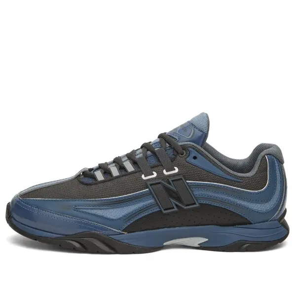 NEW BALANCE Rc56 Sneaker - Blue