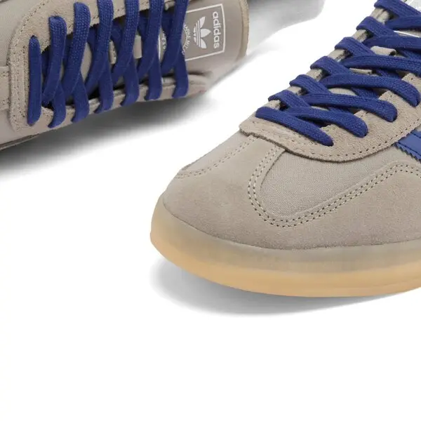 Adidas Gazelle Indoor